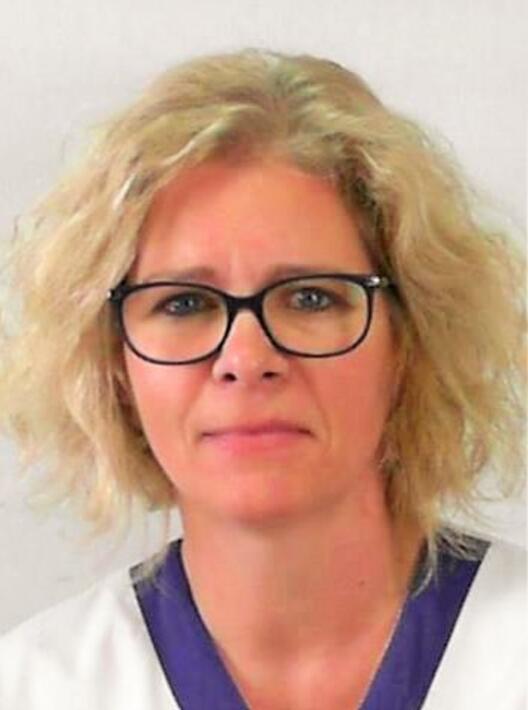 Nucleaire geneeskunde | AZ Rivierenland